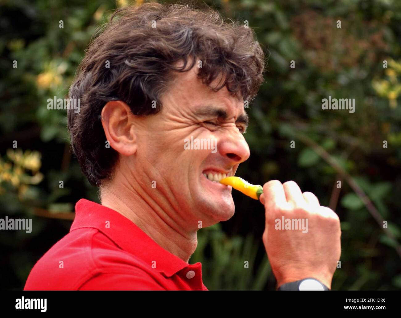 West dean chichester hi-res stock photography and images - Alamy