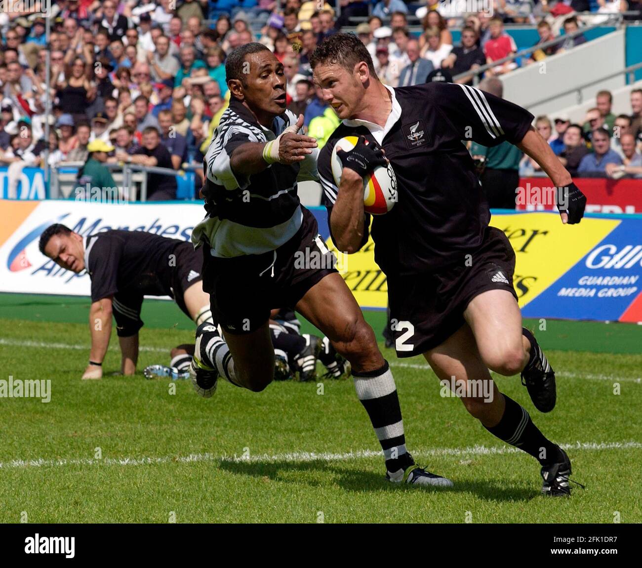 Epeli ruivadra hi-res stock photography and images - Alamy