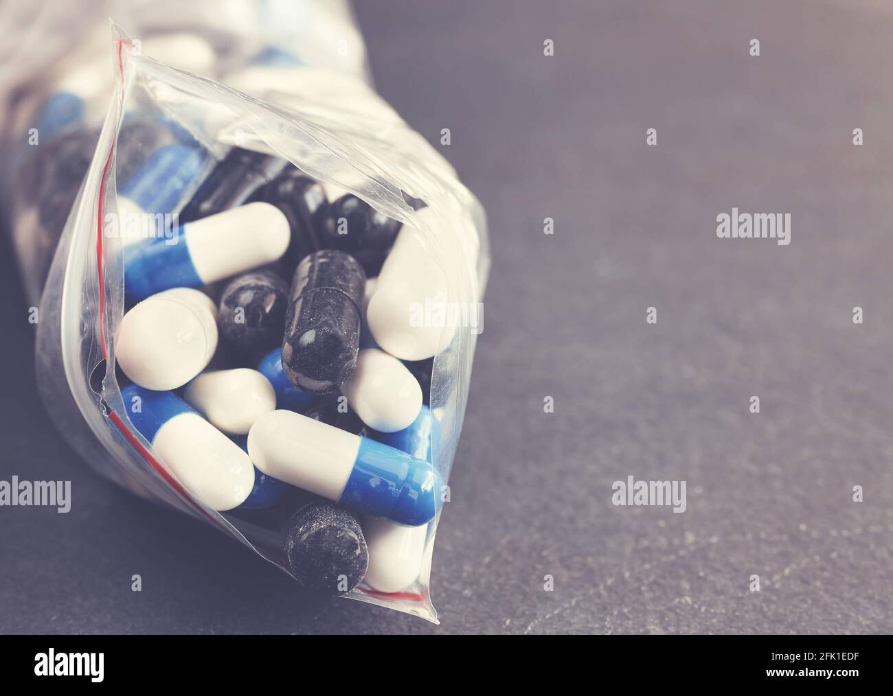 Medicine bag hi-res stock photography and images - Alamy