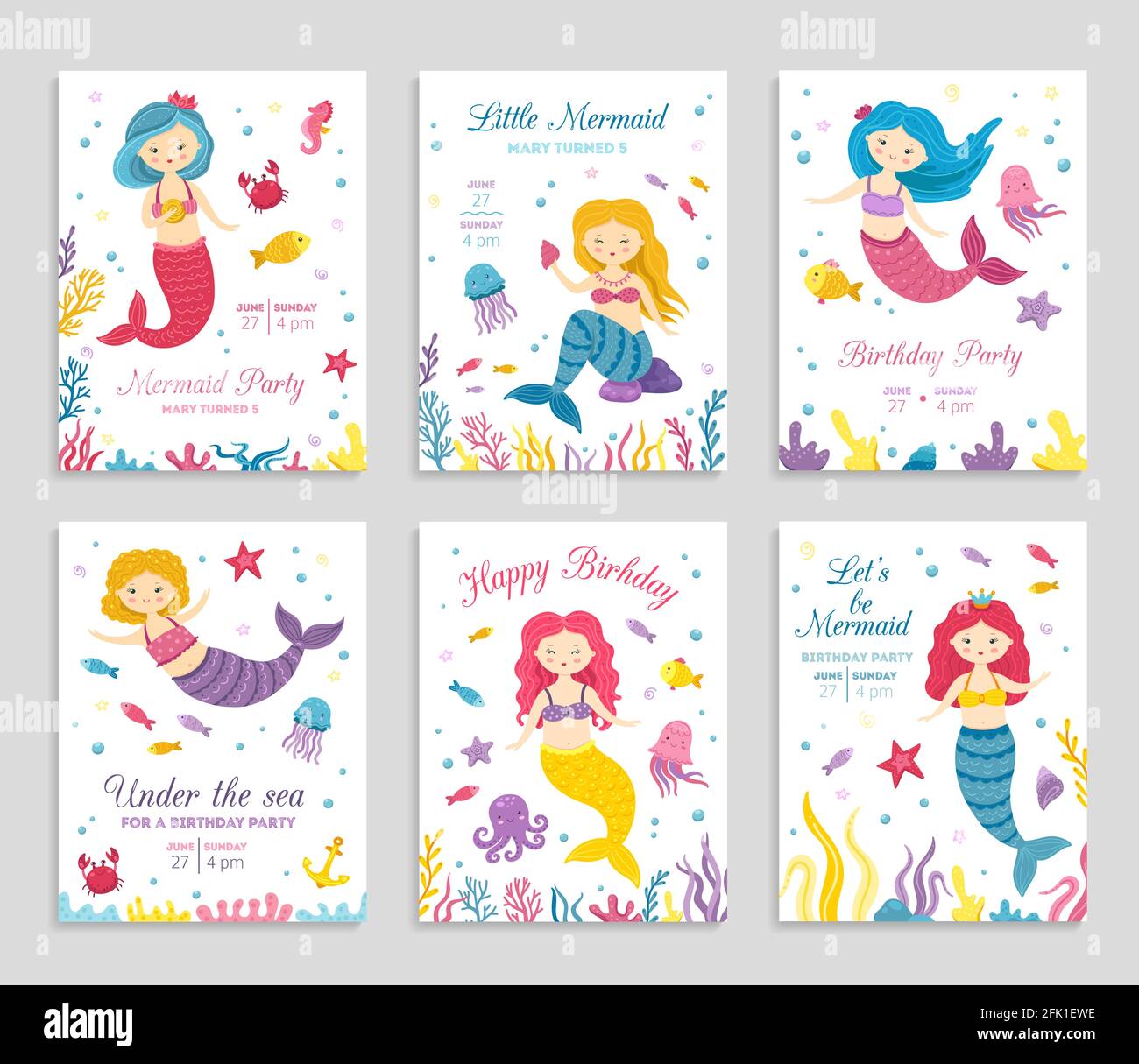 Poster kids hi-res stock photography and images - Alamy