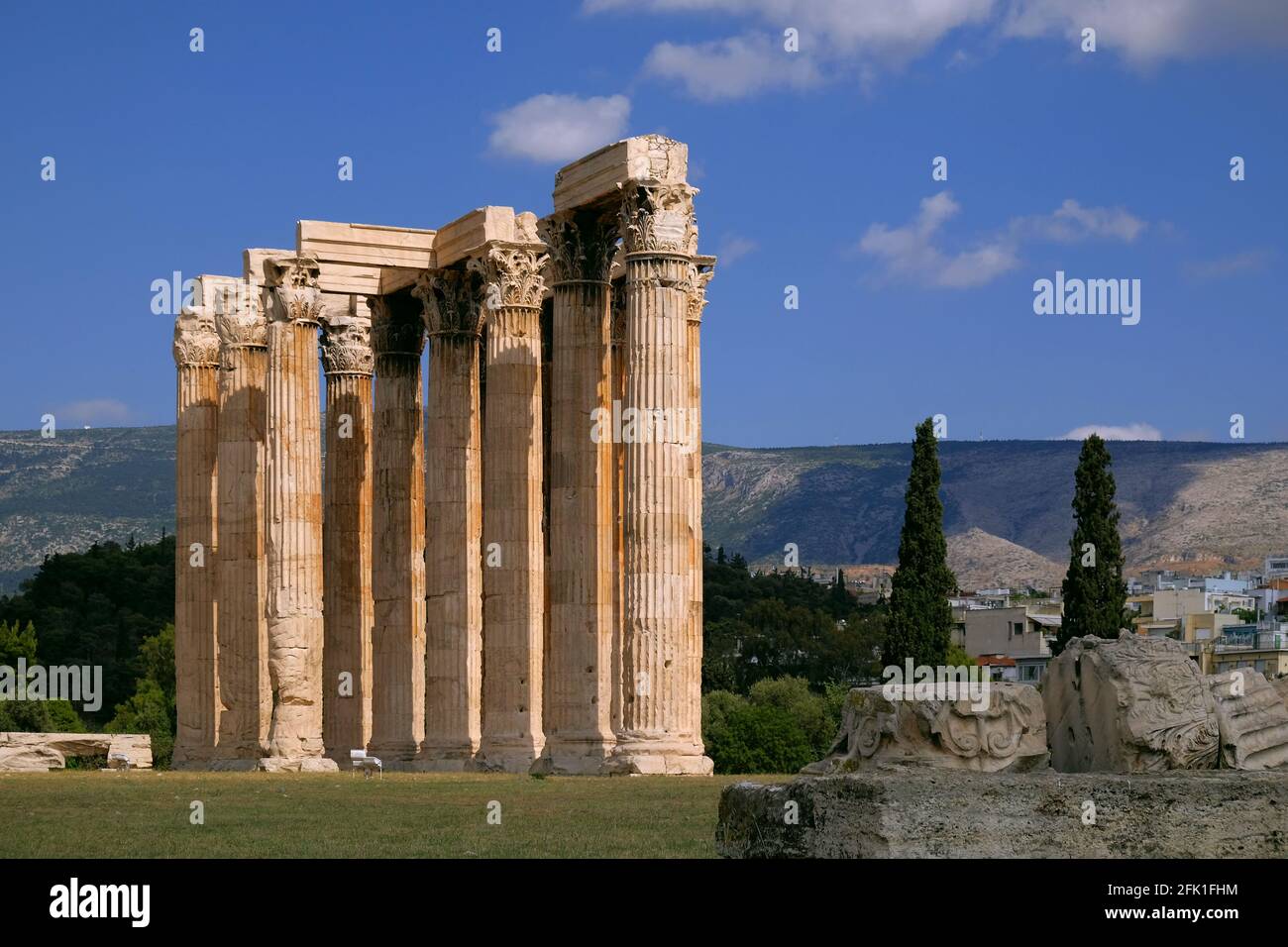 Famous olympian hi-res stock photography and images - Alamy