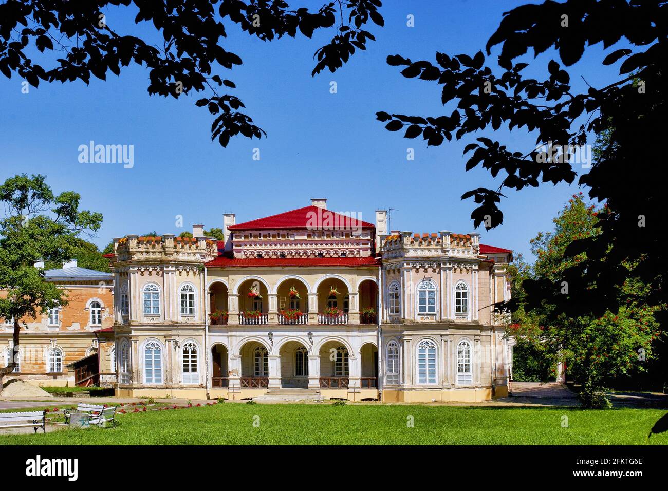 Tyczyn hi-res stock photography and images - Alamy