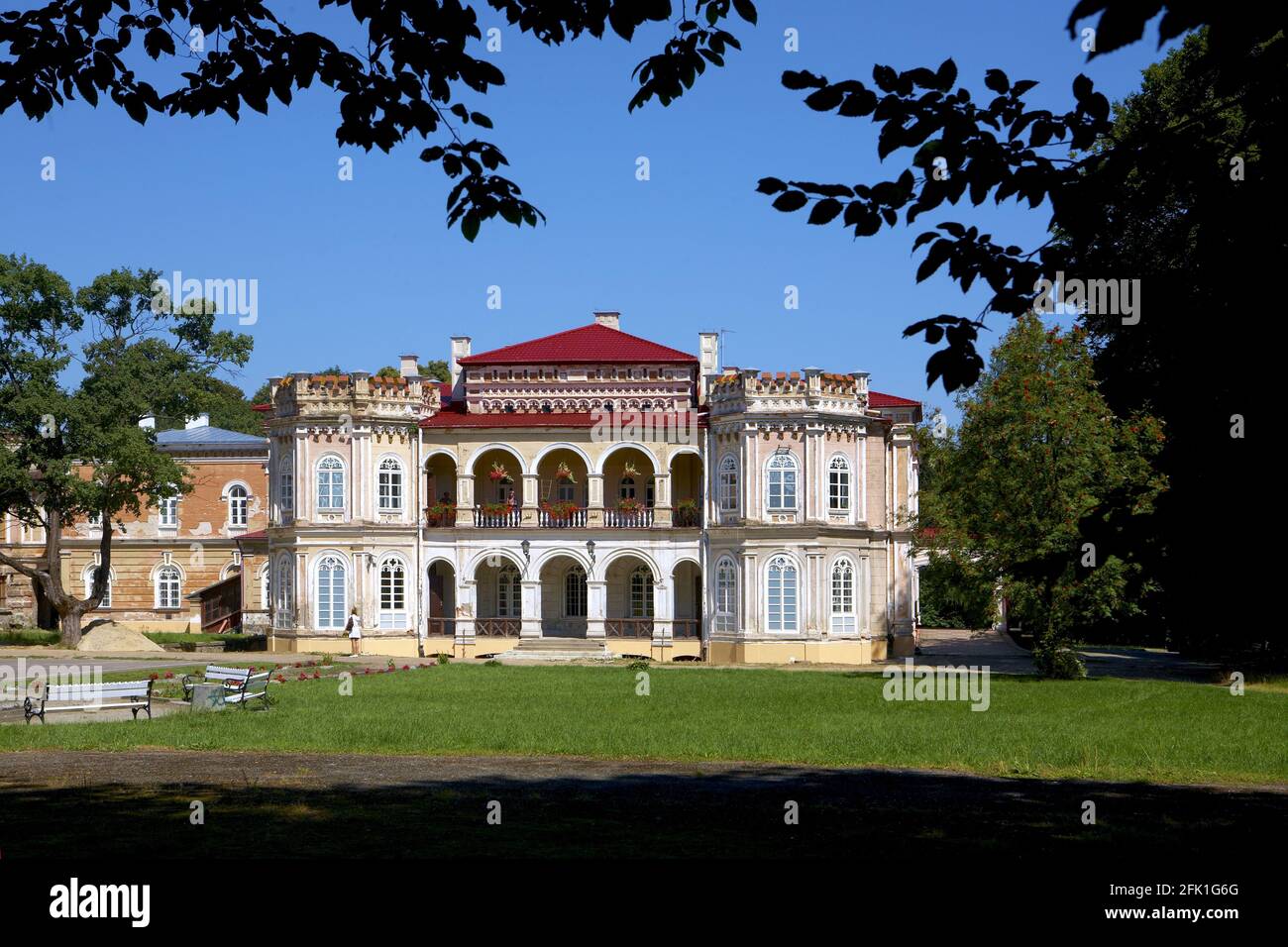 Tyczyn hi-res stock photography and images - Alamy