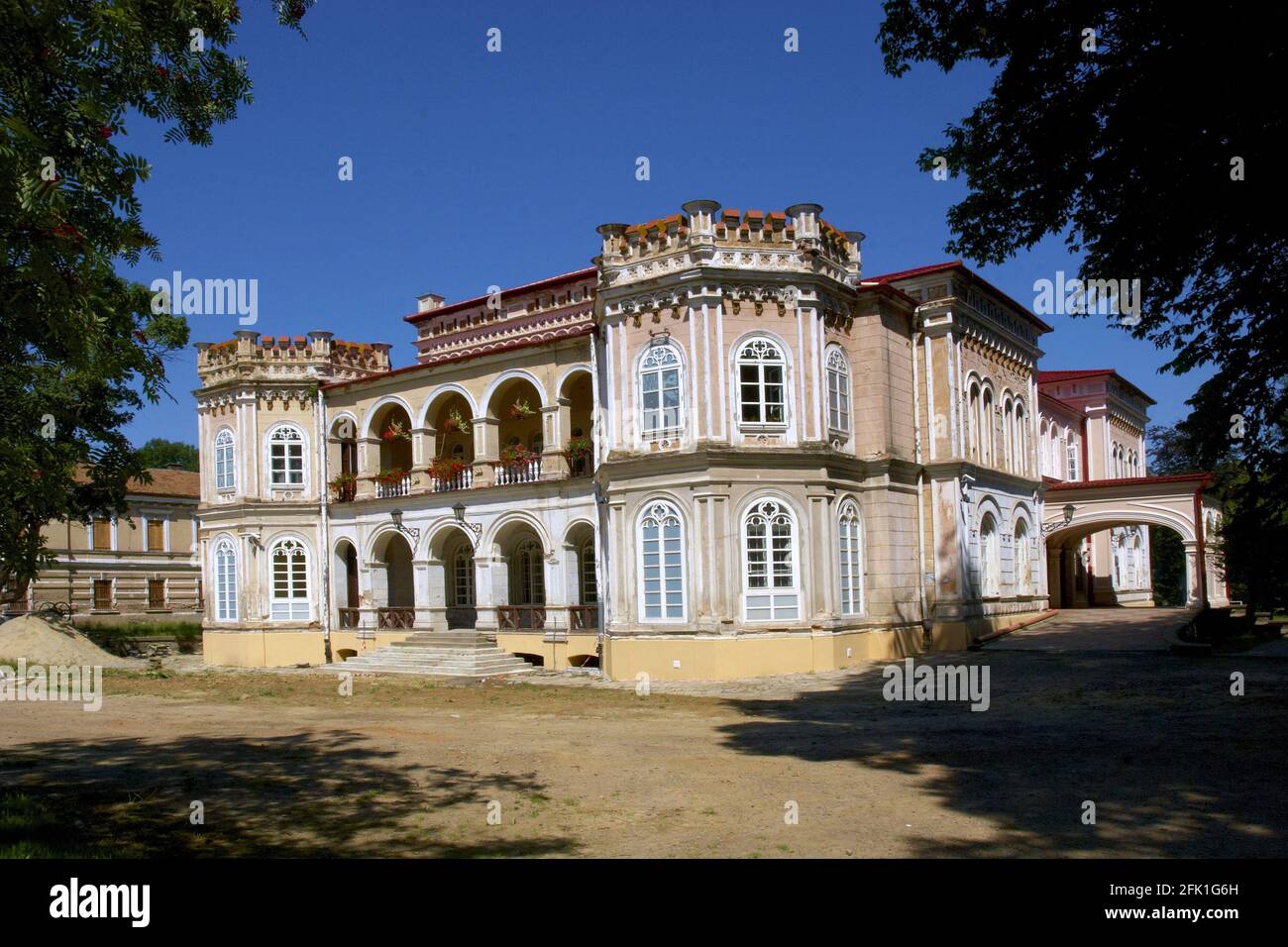 Tyczyn hi-res stock photography and images - Alamy