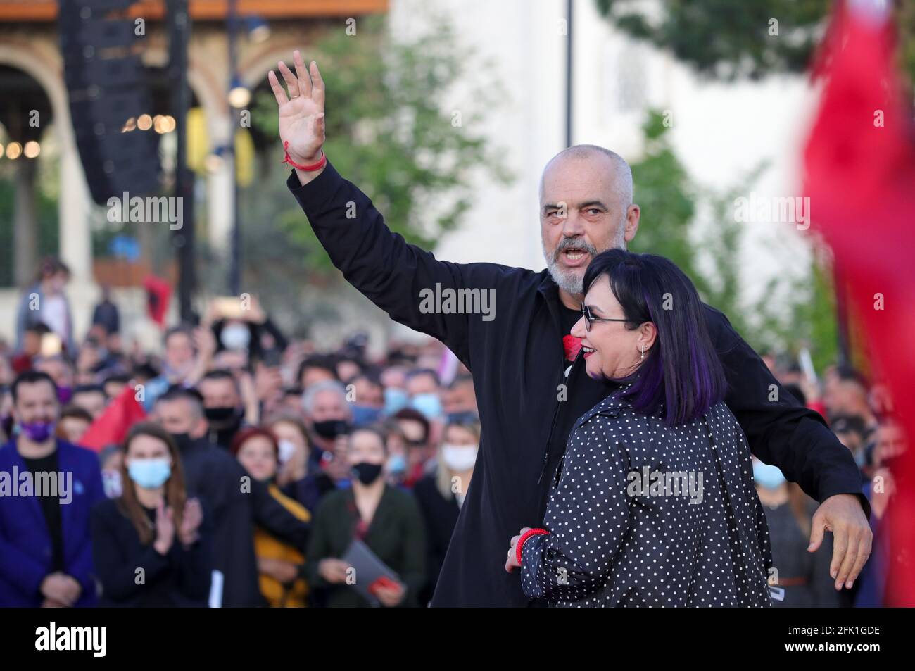 Linda rama hi-res stock photography and images - Alamy