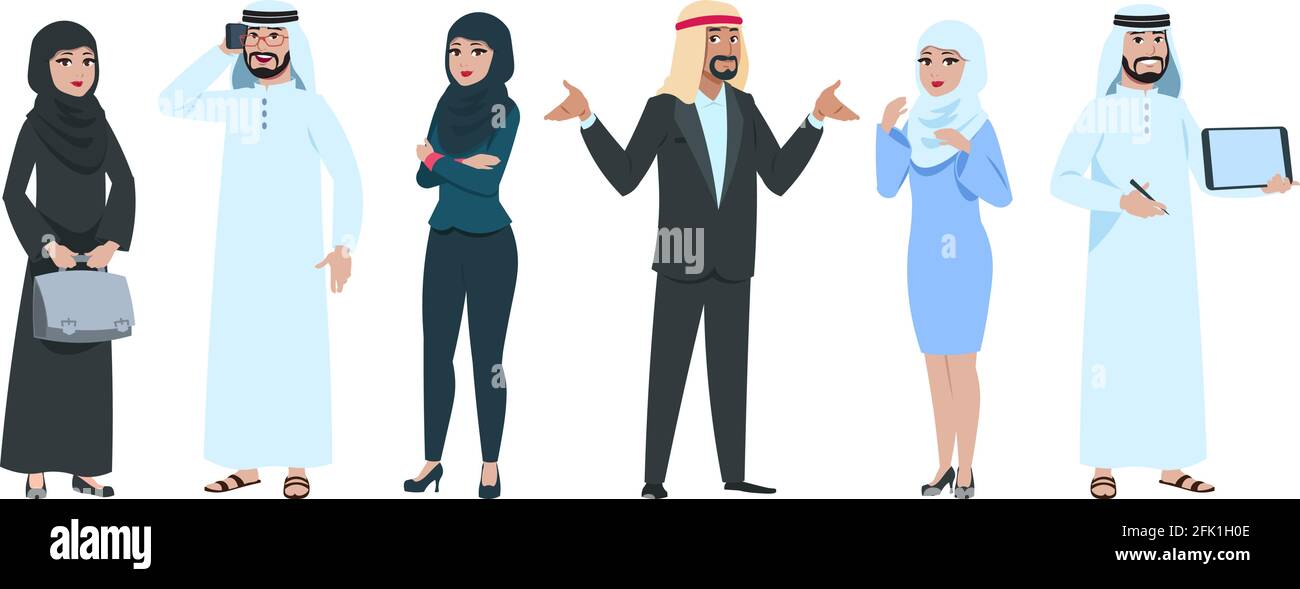 Saudi arabia woman traditional dress hi-res stock photography and ...