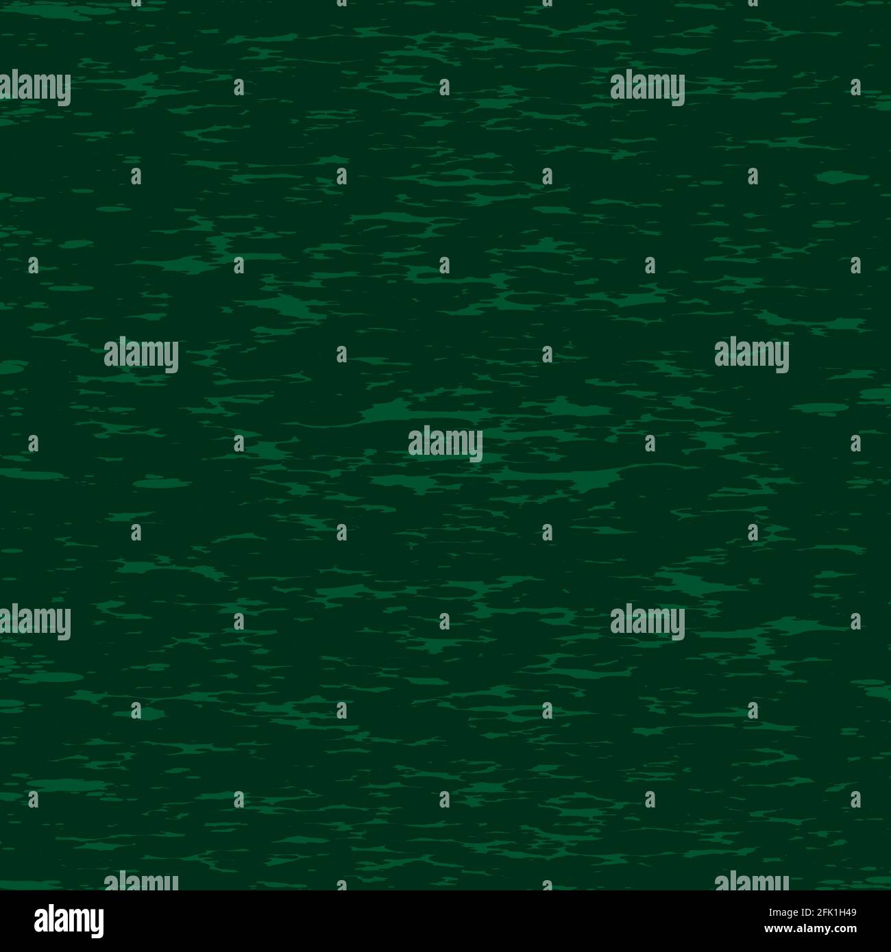 Camouflage background hi-res stock photography and images - Alamy