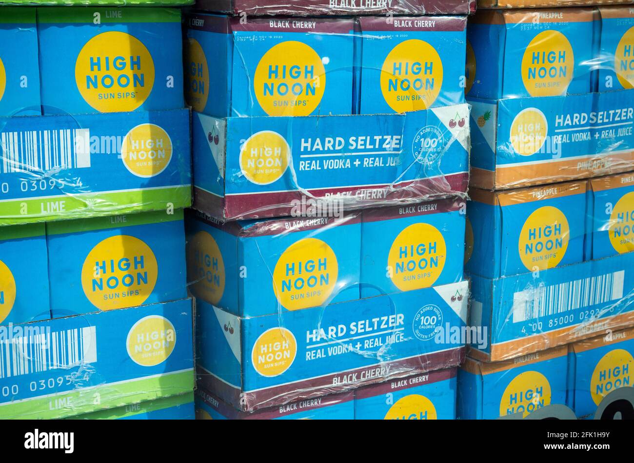 High Noon High Resolution Stock Photography and Images - Alamy