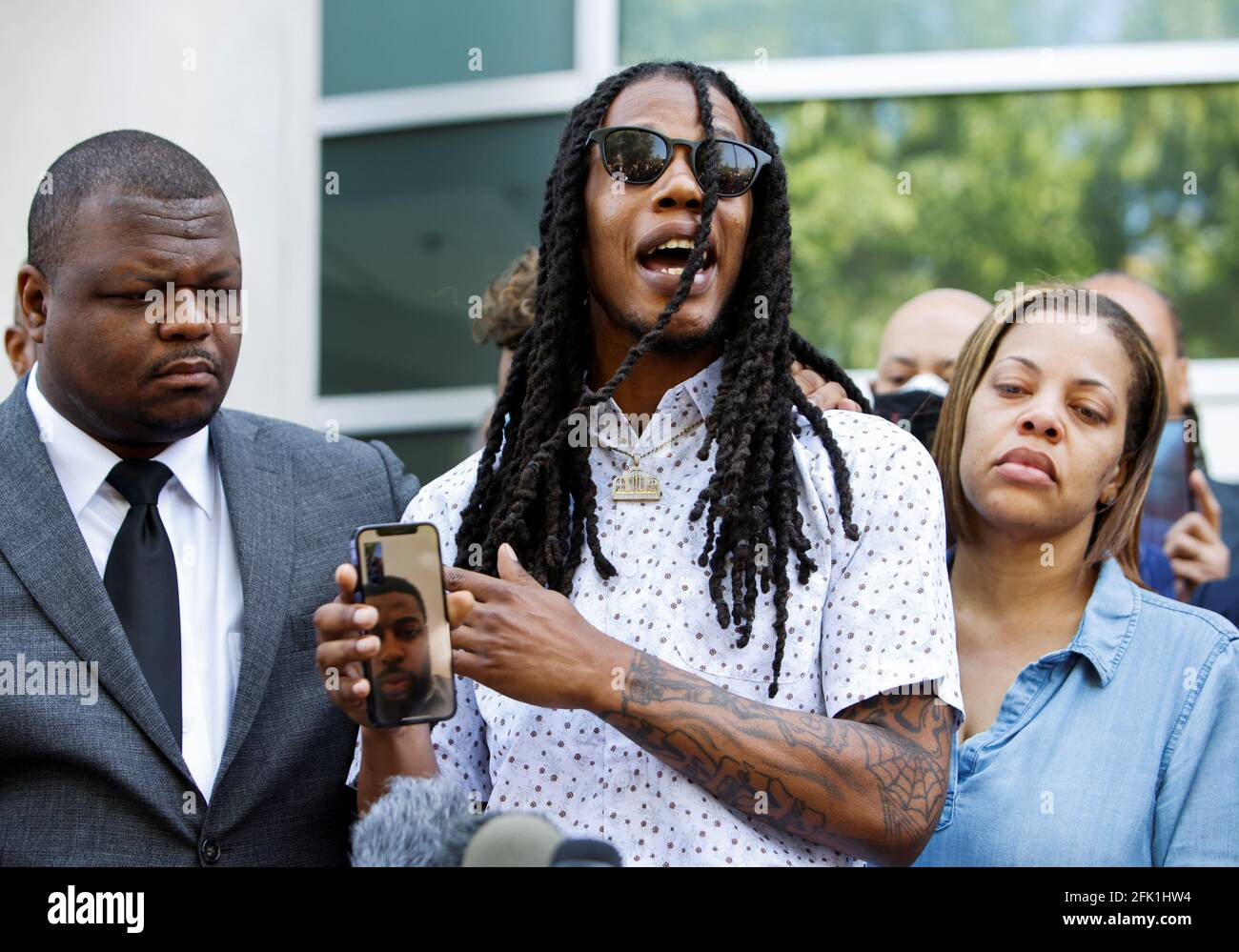 Harry drake hi-res stock photography and images - Alamy