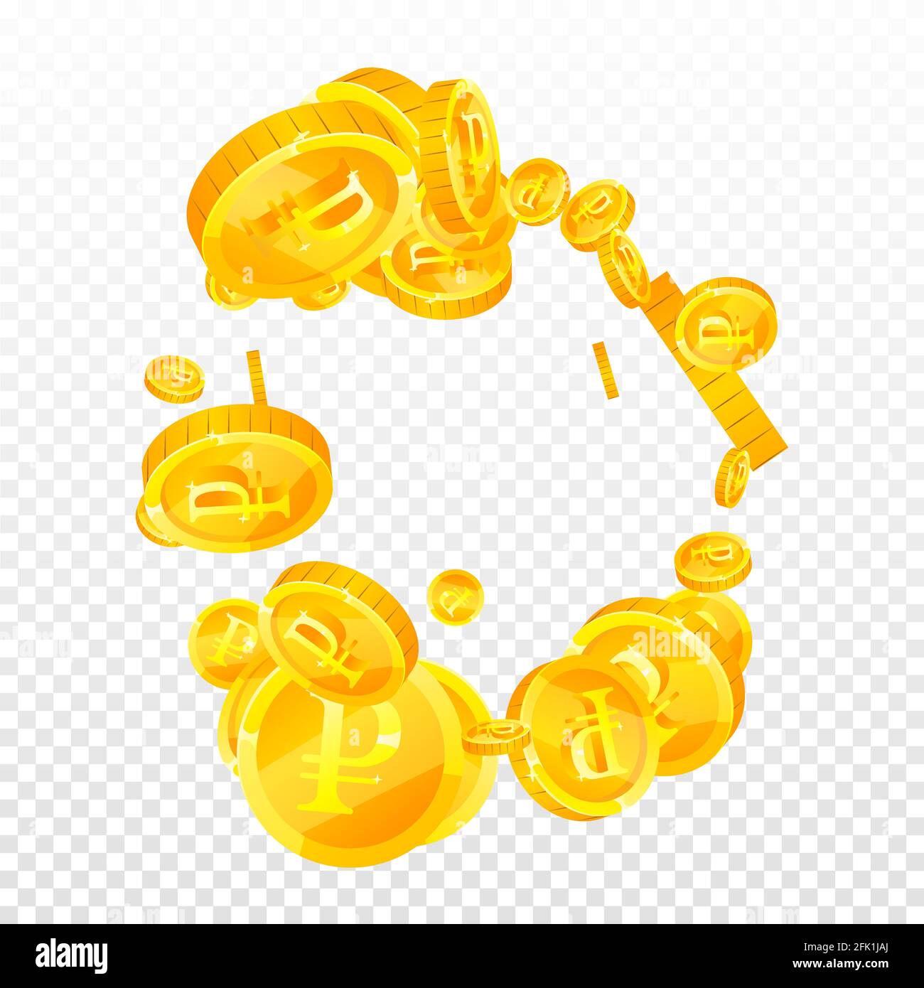 Emotional prize Stock Vector Images - Alamy