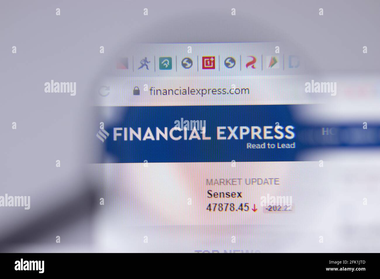 Up Express Logo High Resolution Stock Photography and Images - Alamy