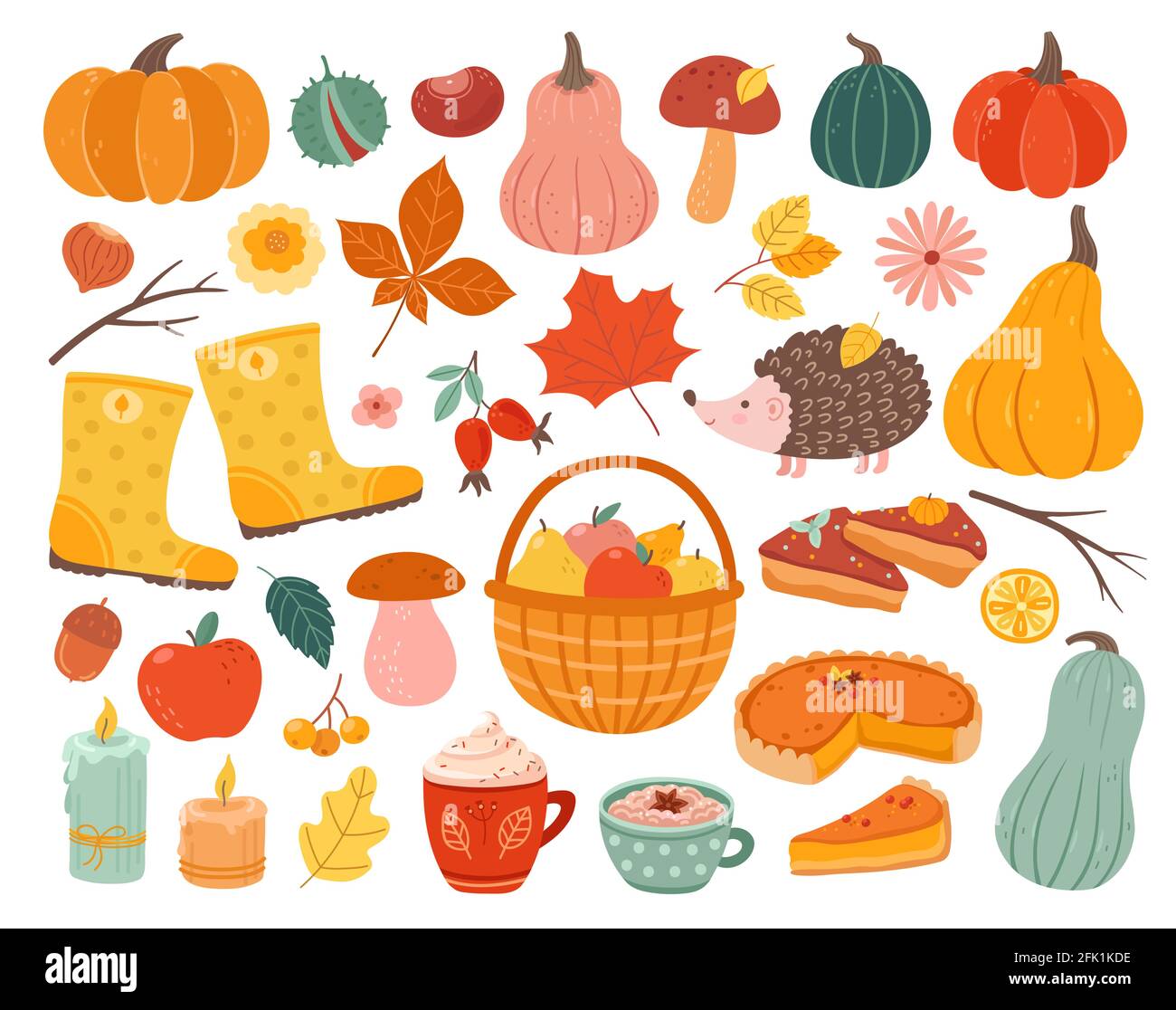 Season graphic Cut Out Stock Images & Pictures - Alamy