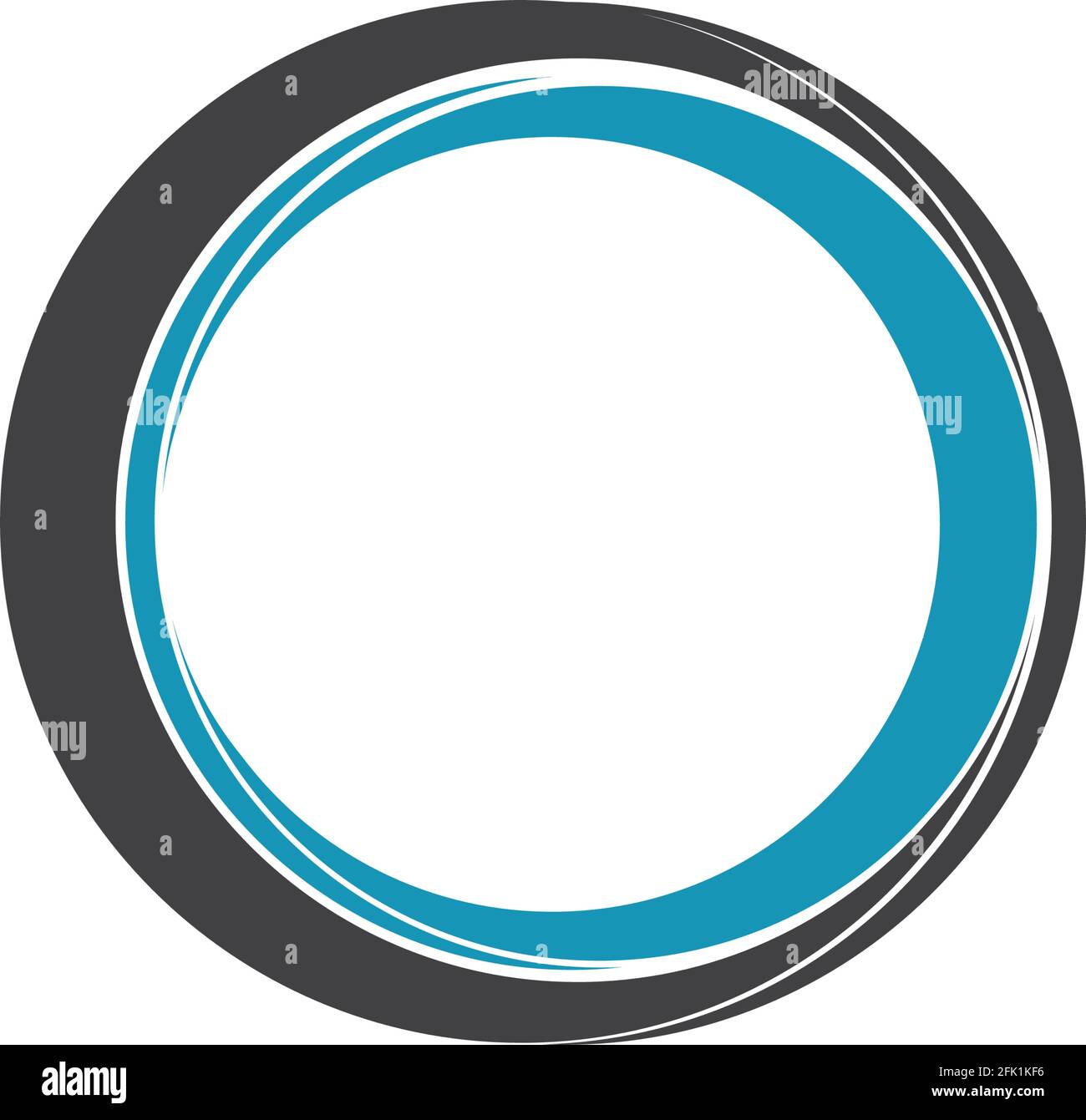 Modern scien Stock Vector Images - Alamy