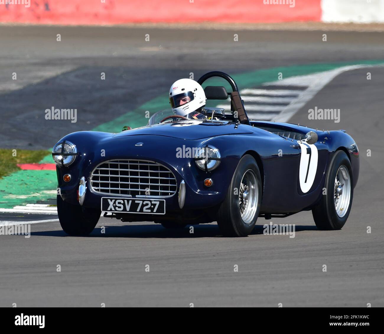 Tom ace hi-res stock photography and images - Alamy