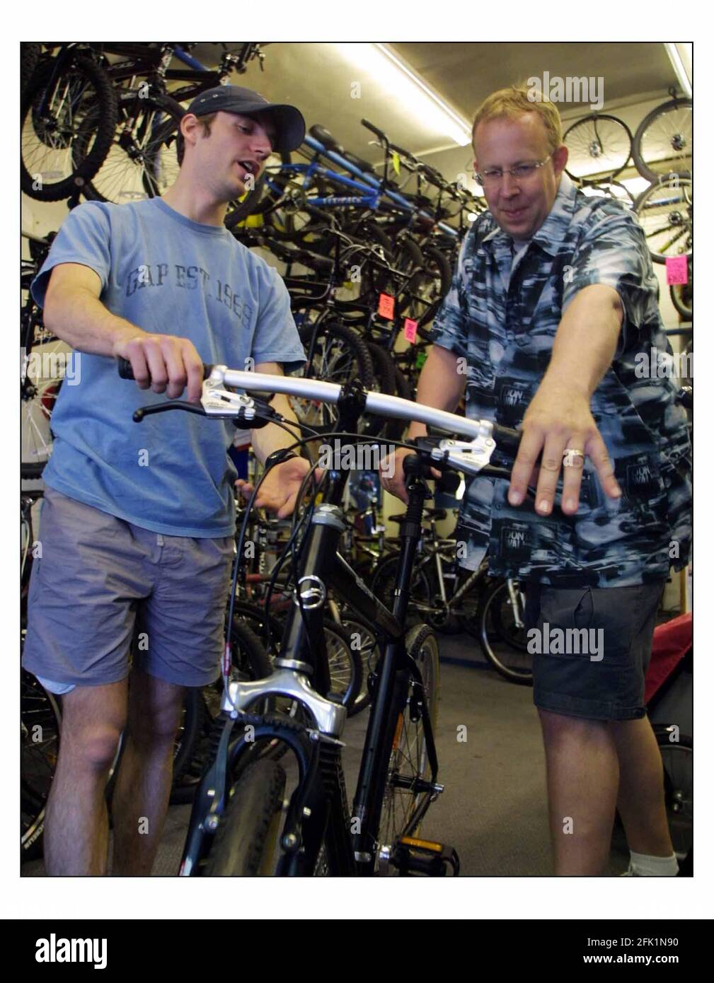 Matthew cole Cut Out Stock Images & Pictures - Alamy