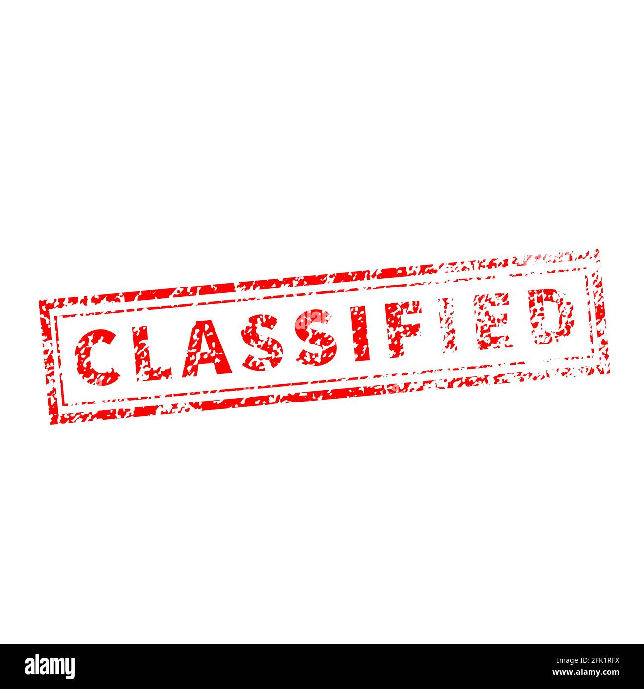 Military service paperwork Stock Vector Images - Alamy