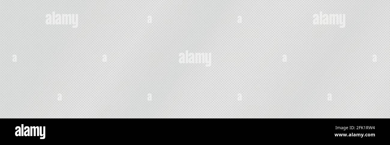 Abstract gray background, many small rhombuses - Vector illustration ...