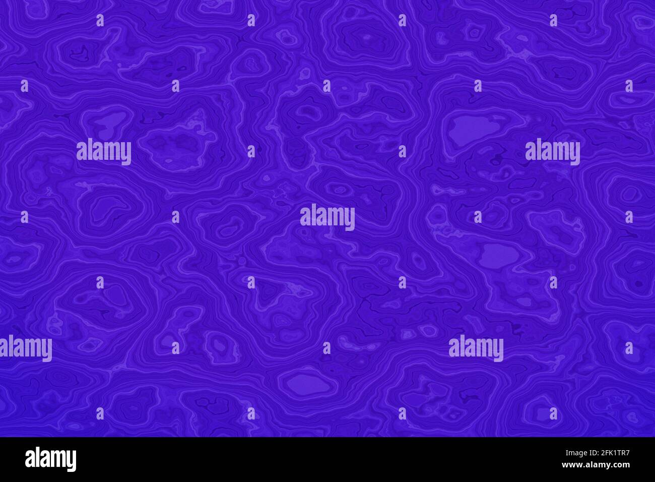 artistic laminate stone digital graphic texture or background ...