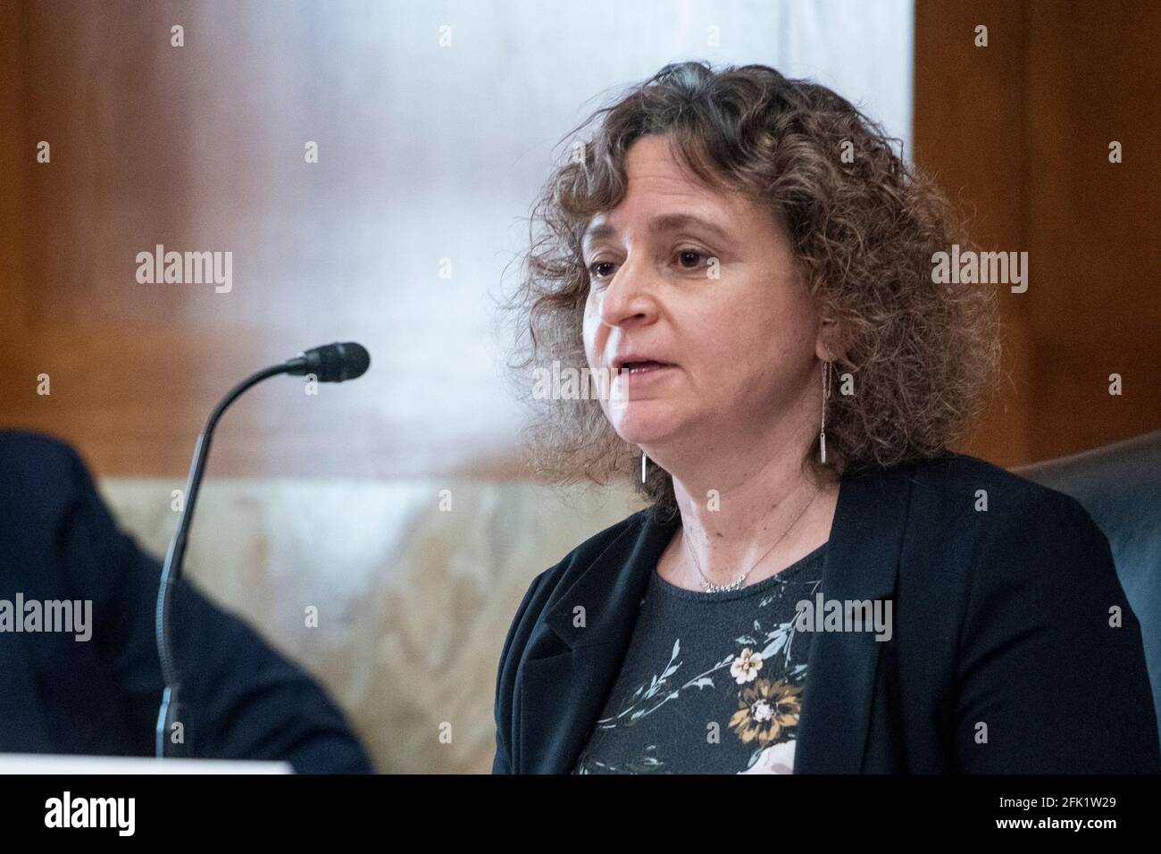 Programs and resources hi-res stock photography and images - Alamy