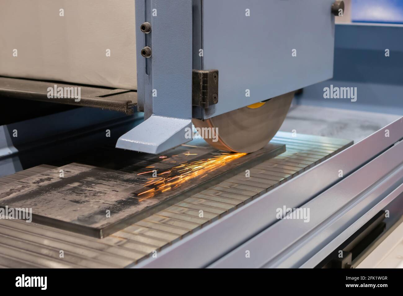 Grinding wheel hi-res stock photography and images - Alamy