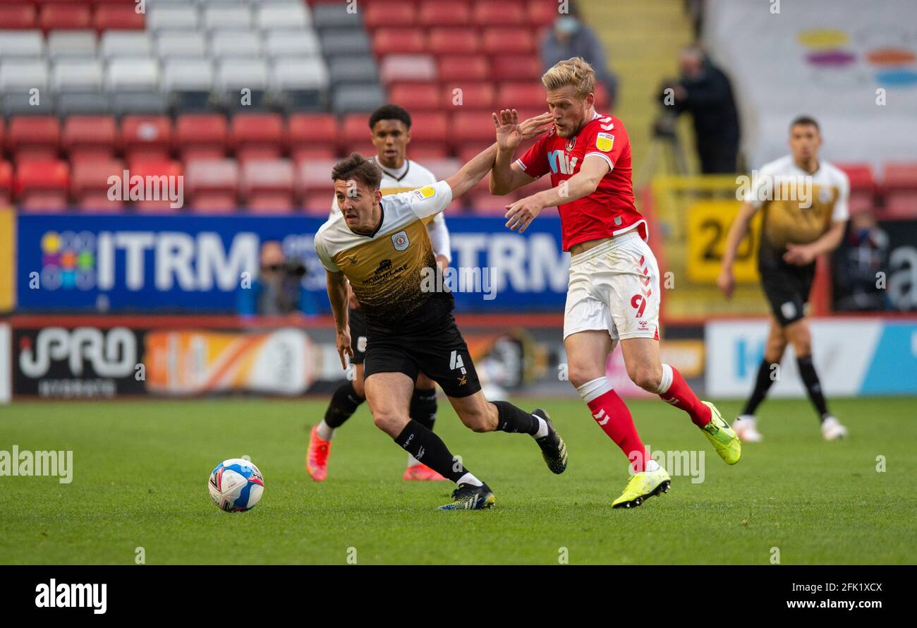 Ryan wintle hi-res stock photography and images - Alamy