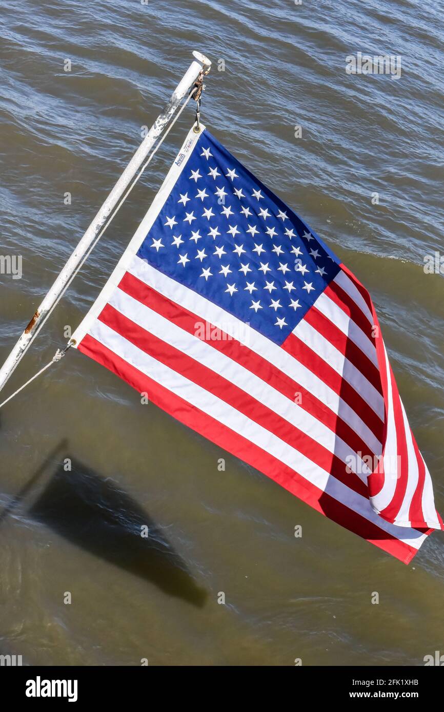 Muddy waters hi-res stock photography and images - Alamy