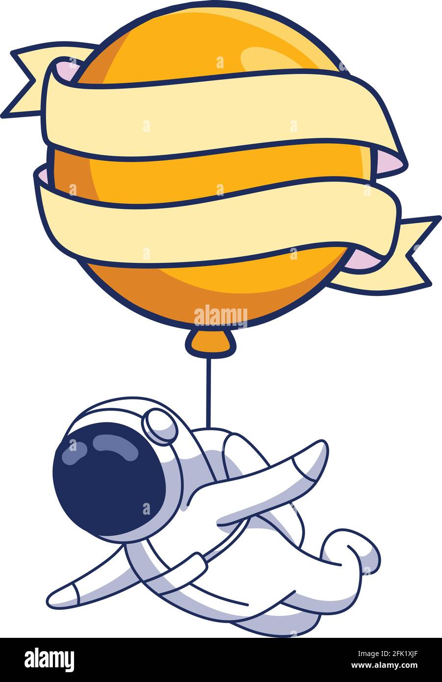Spaceship explore cartoon Stock Vector Images - Alamy