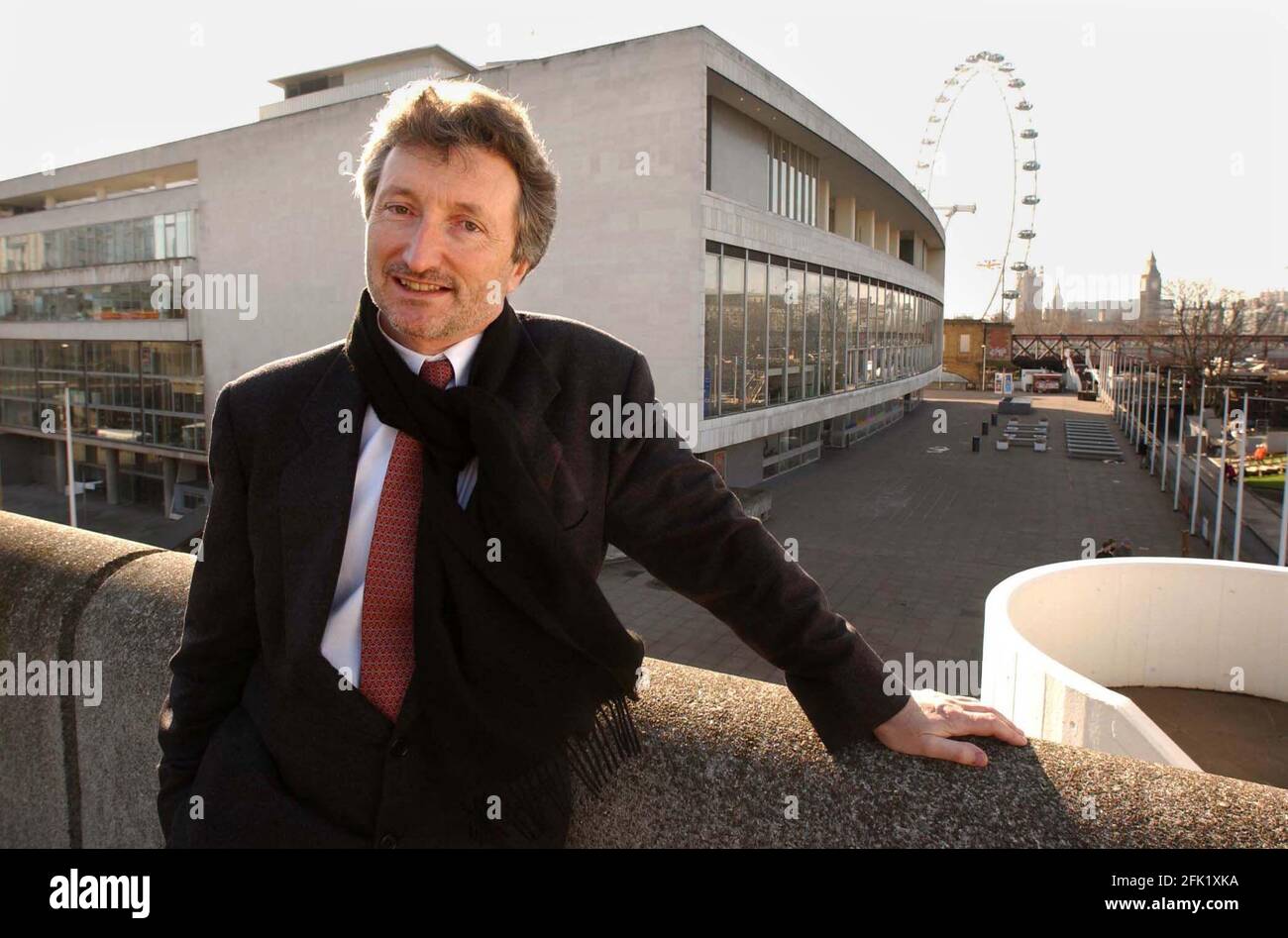 Lord hollick hi-res stock photography and images - Alamy