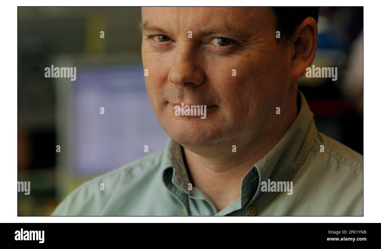 News photograph hi-res stock photography and images - Alamy