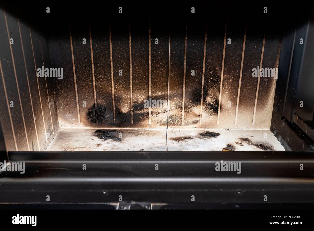 Combustion chamber hi-res stock photography and images - Alamy