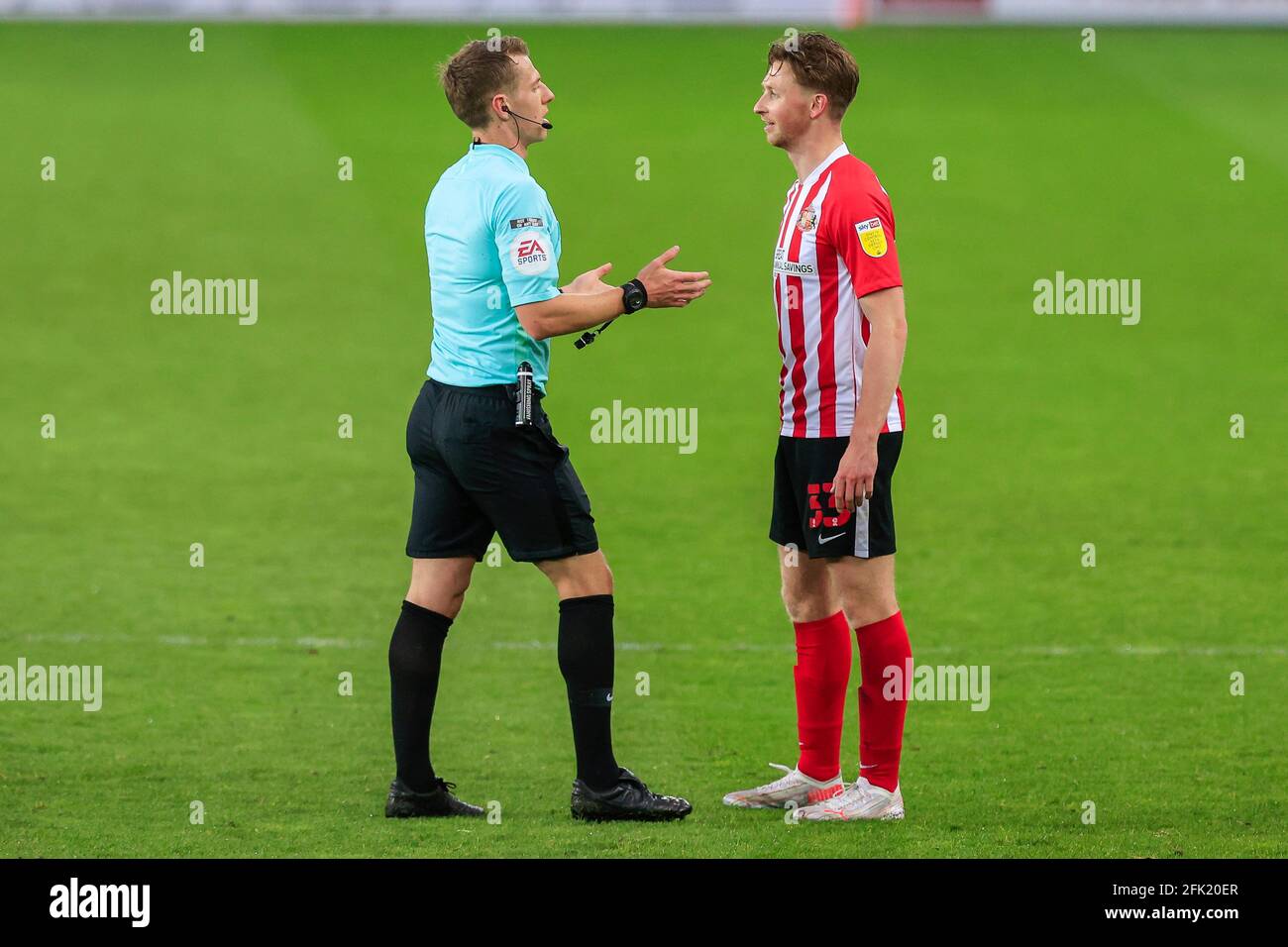 Will iam hi-res stock photography and images - Alamy