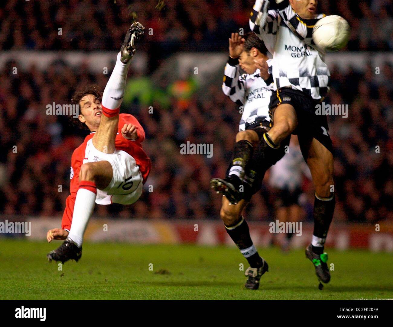 Boavista 2001 hi-res stock photography and images - Alamy