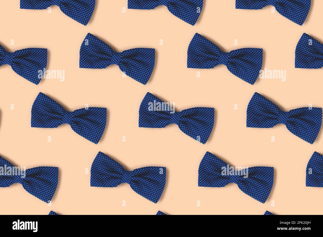 Beige necktie hi-res stock photography and images - Alamy