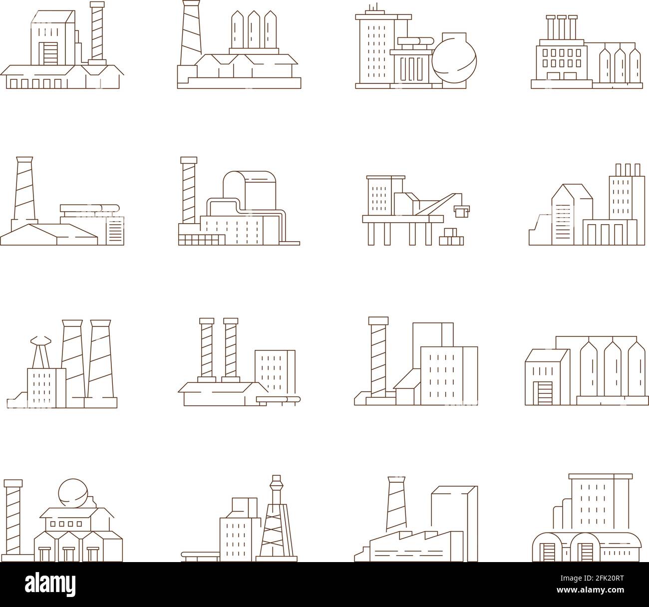 Steam Piping Symbols