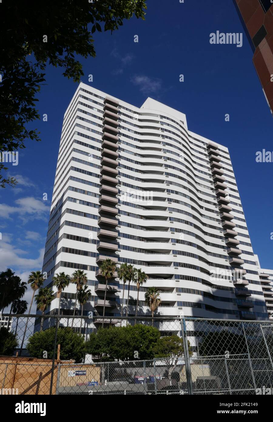 Batman Tv Series Burt Ward High Resolution Stock Photography and Images - Alamy