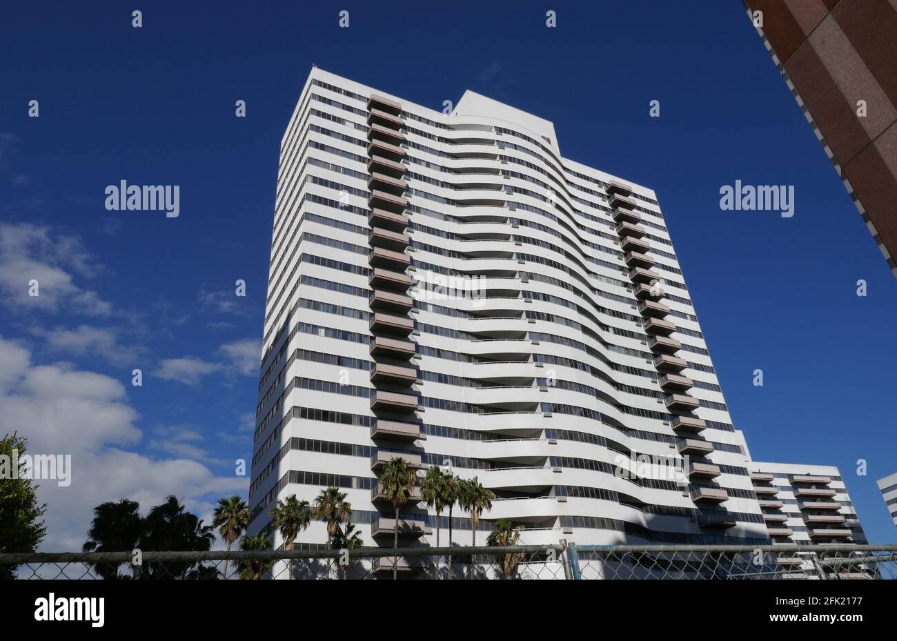 Burt Ward High Resolution Stock Photography and Images - Alamy