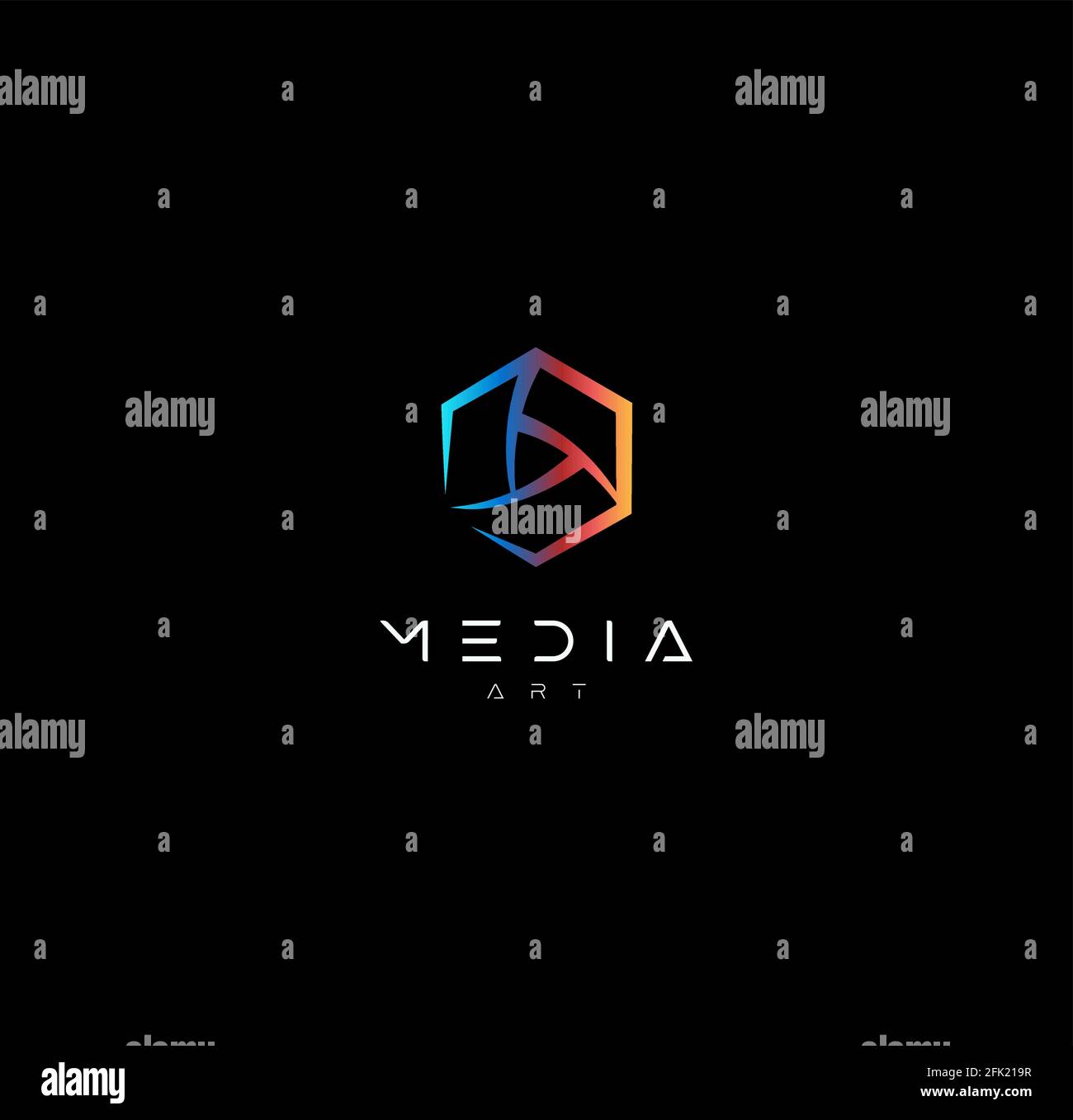 Gui design hi-res stock photography and images - Alamy