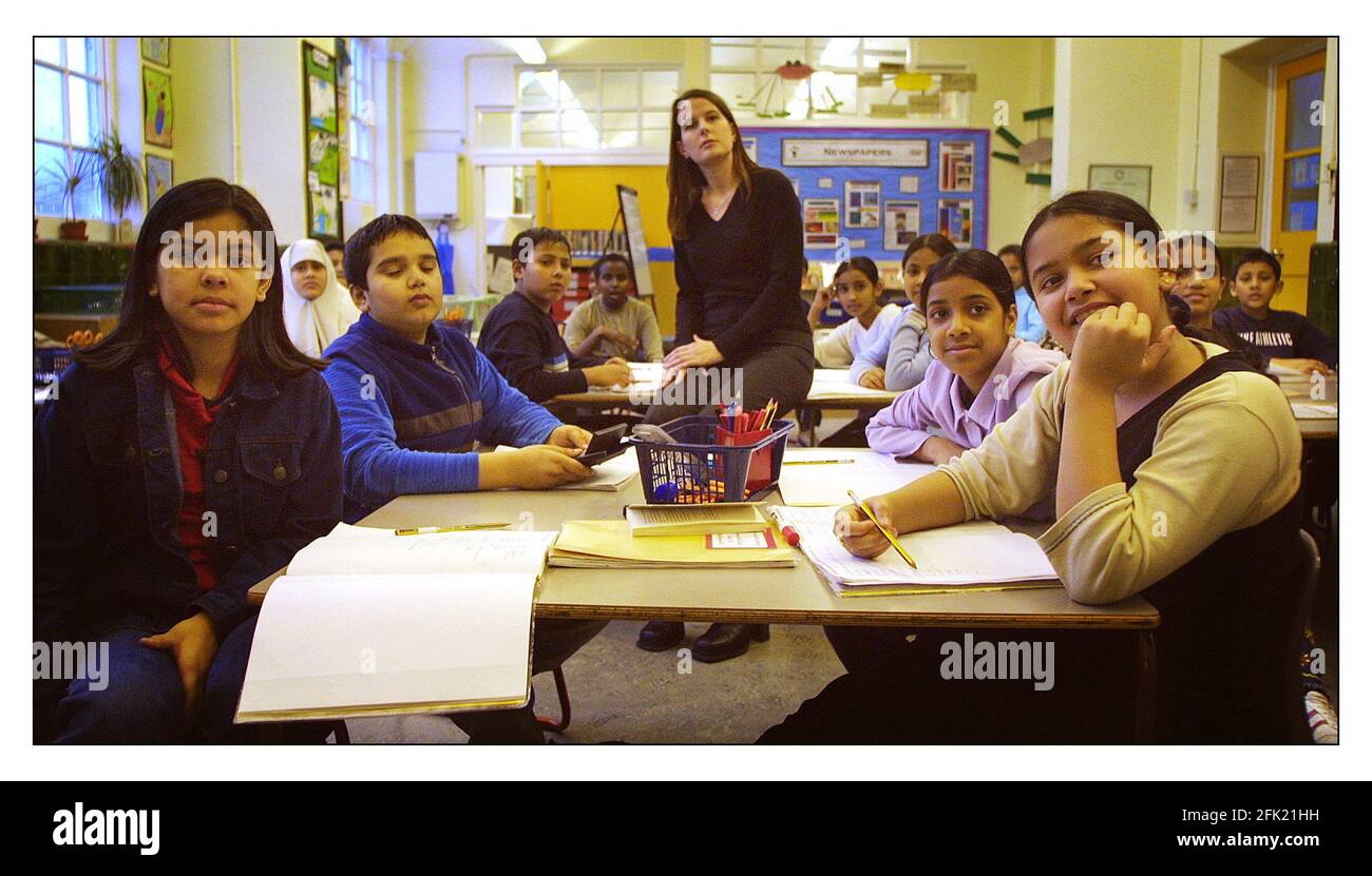 Class of 2001 Cut Out Stock Images & Pictures - Alamy