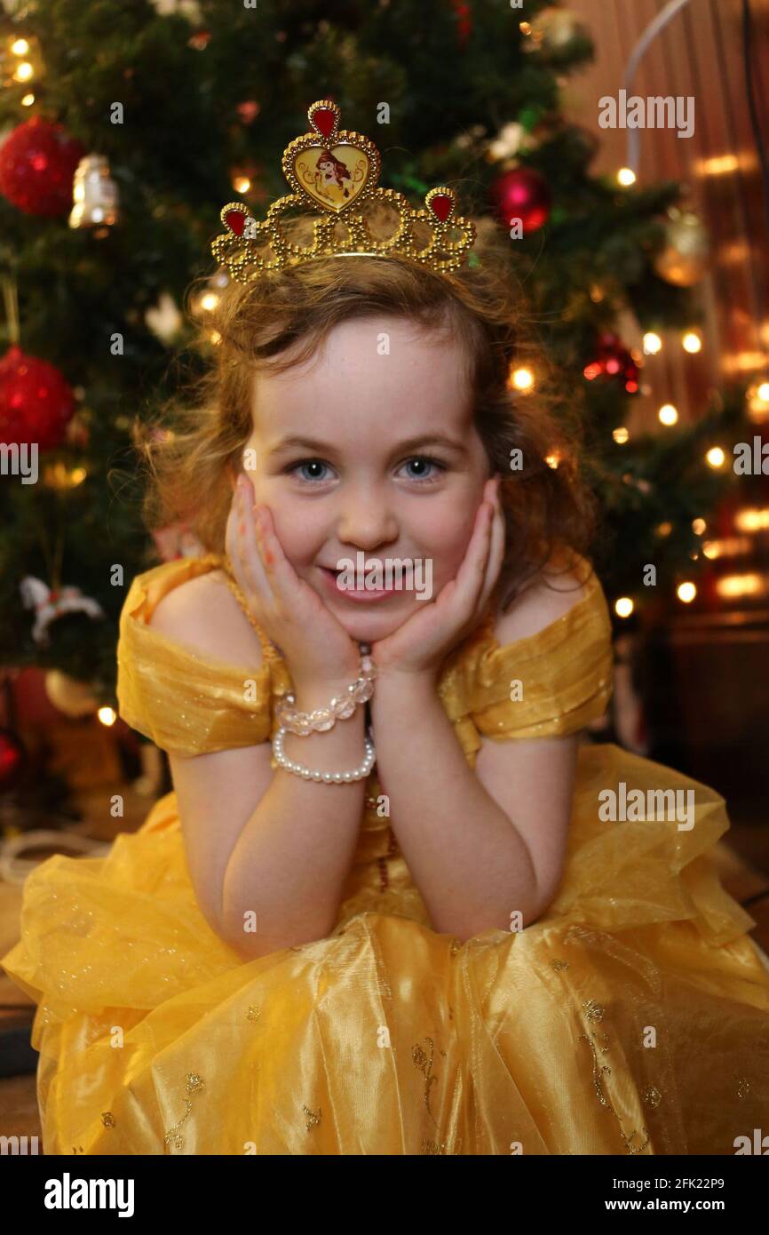Princess Rachel High Resolution Stock Photography and Images - Alamy