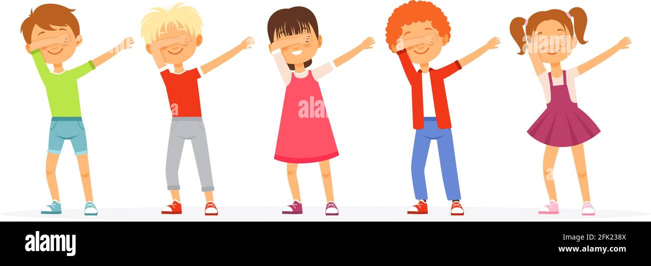 Moving Animated Pictures For Kids