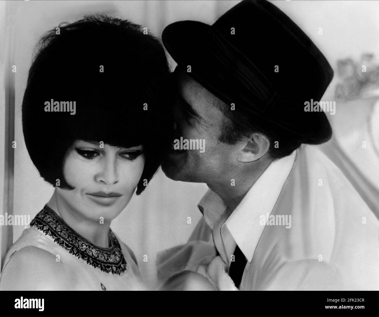 Mepris Godard High Resolution Stock Photography and Images - Alamy