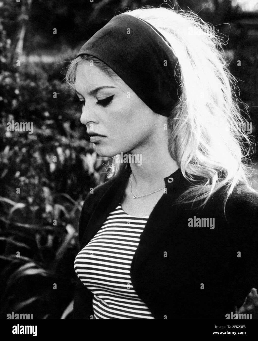 Mepris Godard High Resolution Stock Photography and Images - Alamy