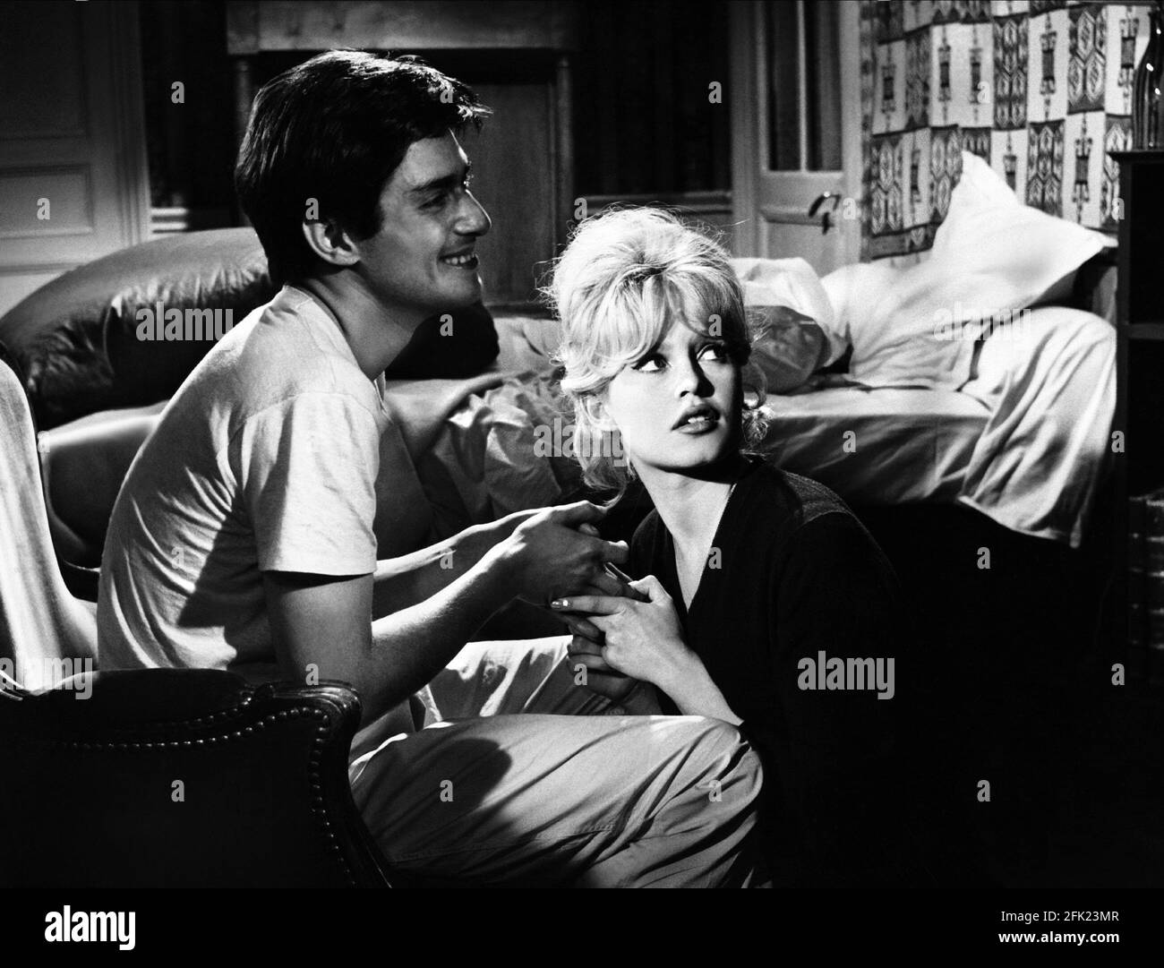 The Truth La Verite High Resolution Stock Photography and Images - Alamy