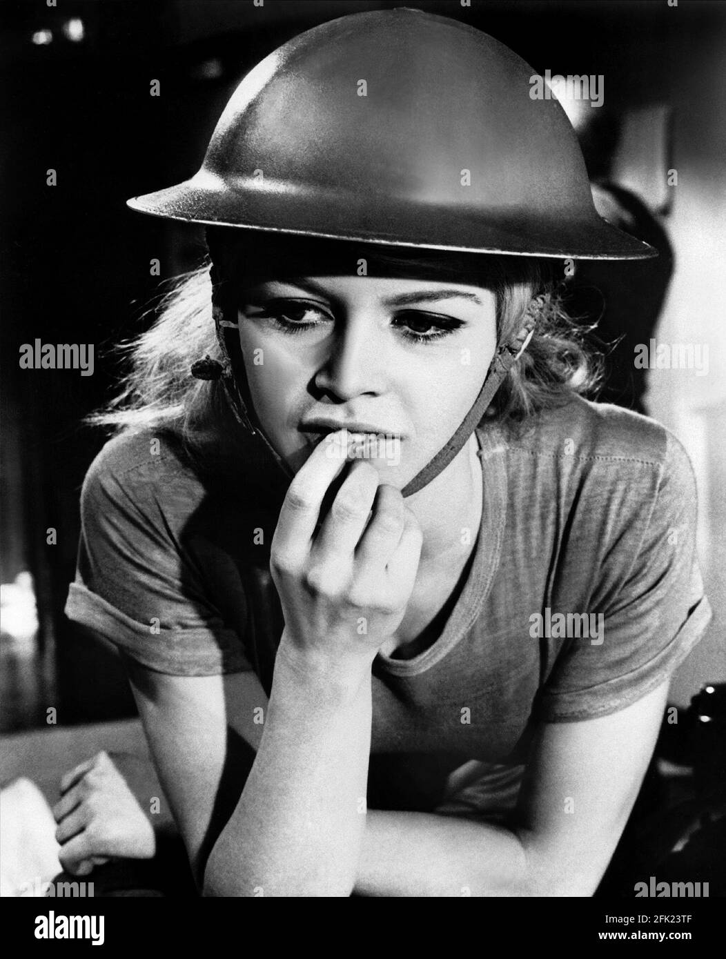 ''babette High Resolution Stock Photography and Images - Alamy