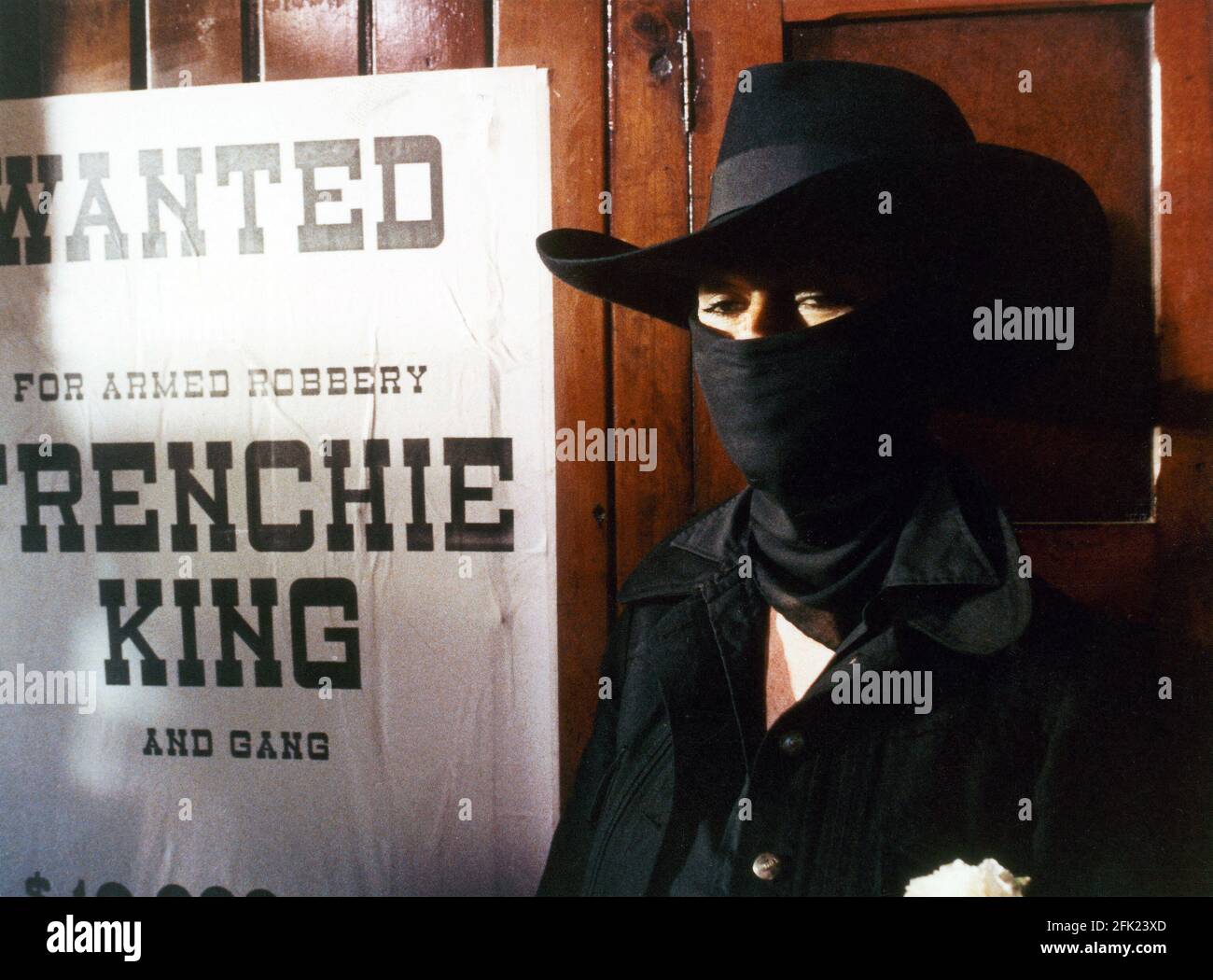 Brigitte Bardot Film Poster High Resolution Stock Photography and ...