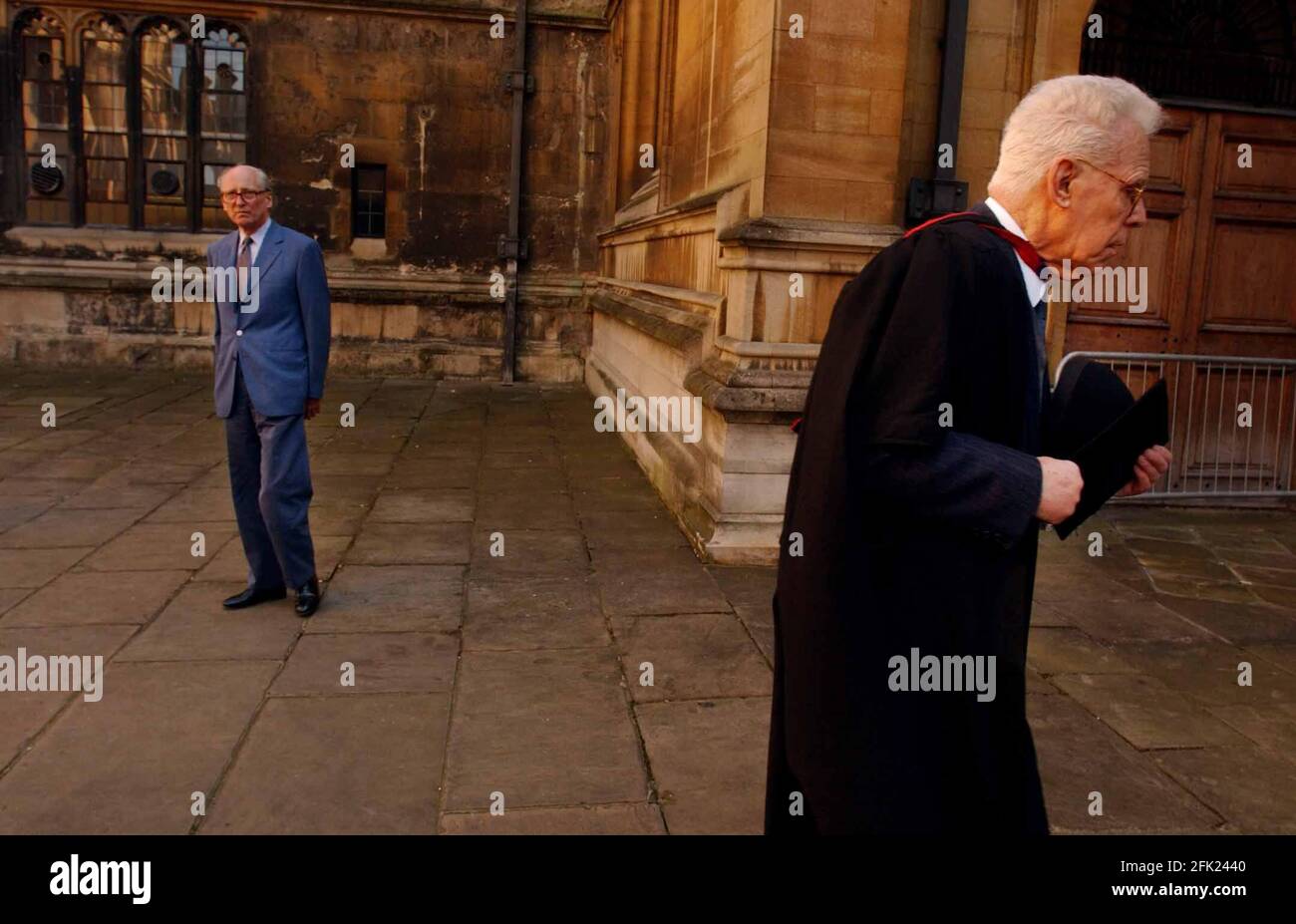 Lord bingham hi-res stock photography and images - Alamy