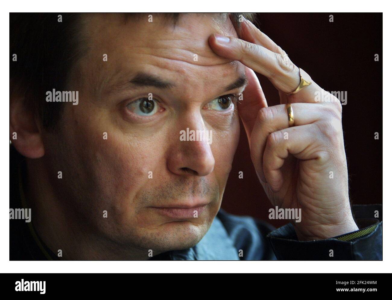 David rankin Cut Out Stock Images & Pictures - Alamy
