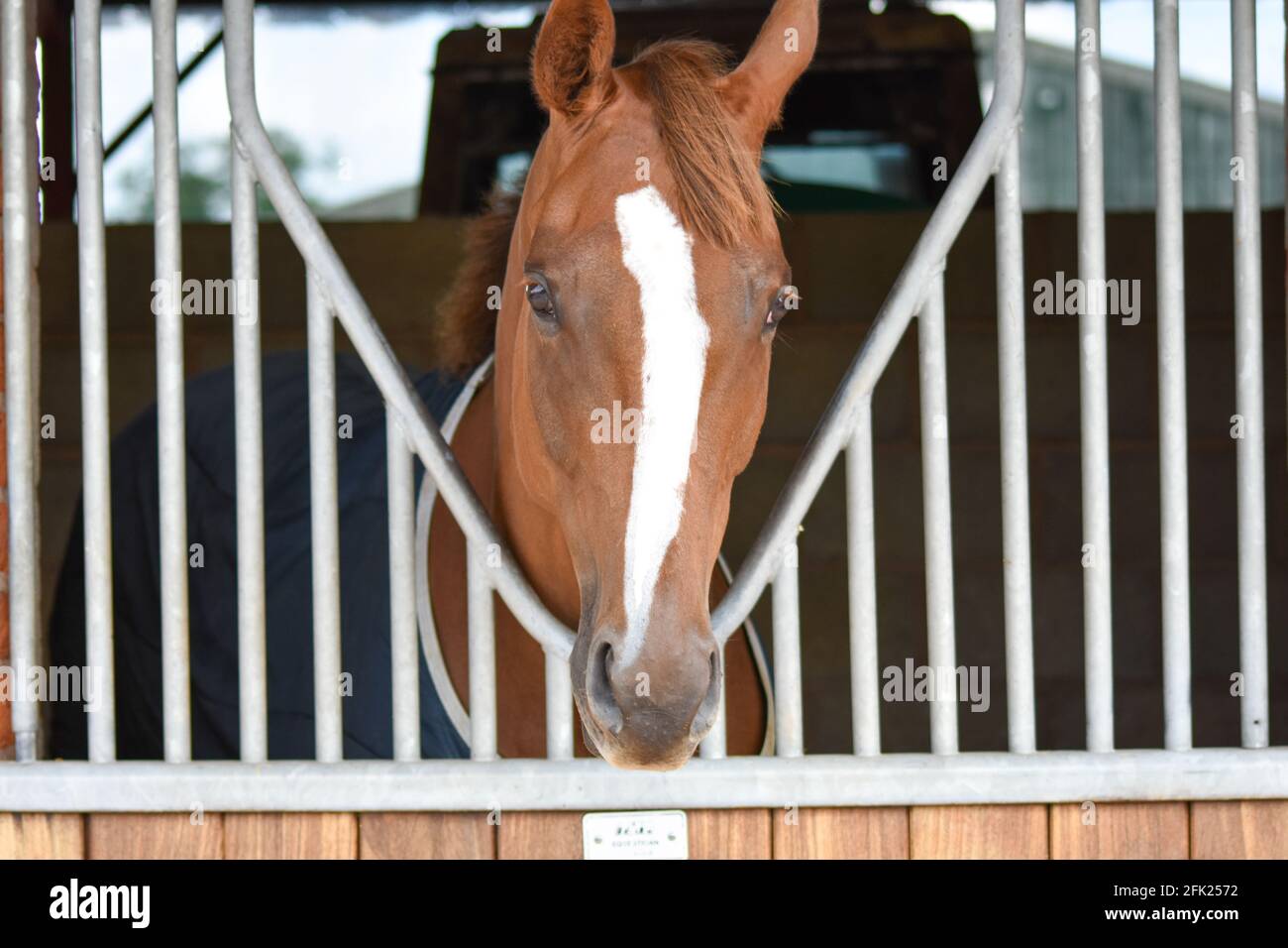 Sam allwood racing hi-res stock photography and images - Alamy