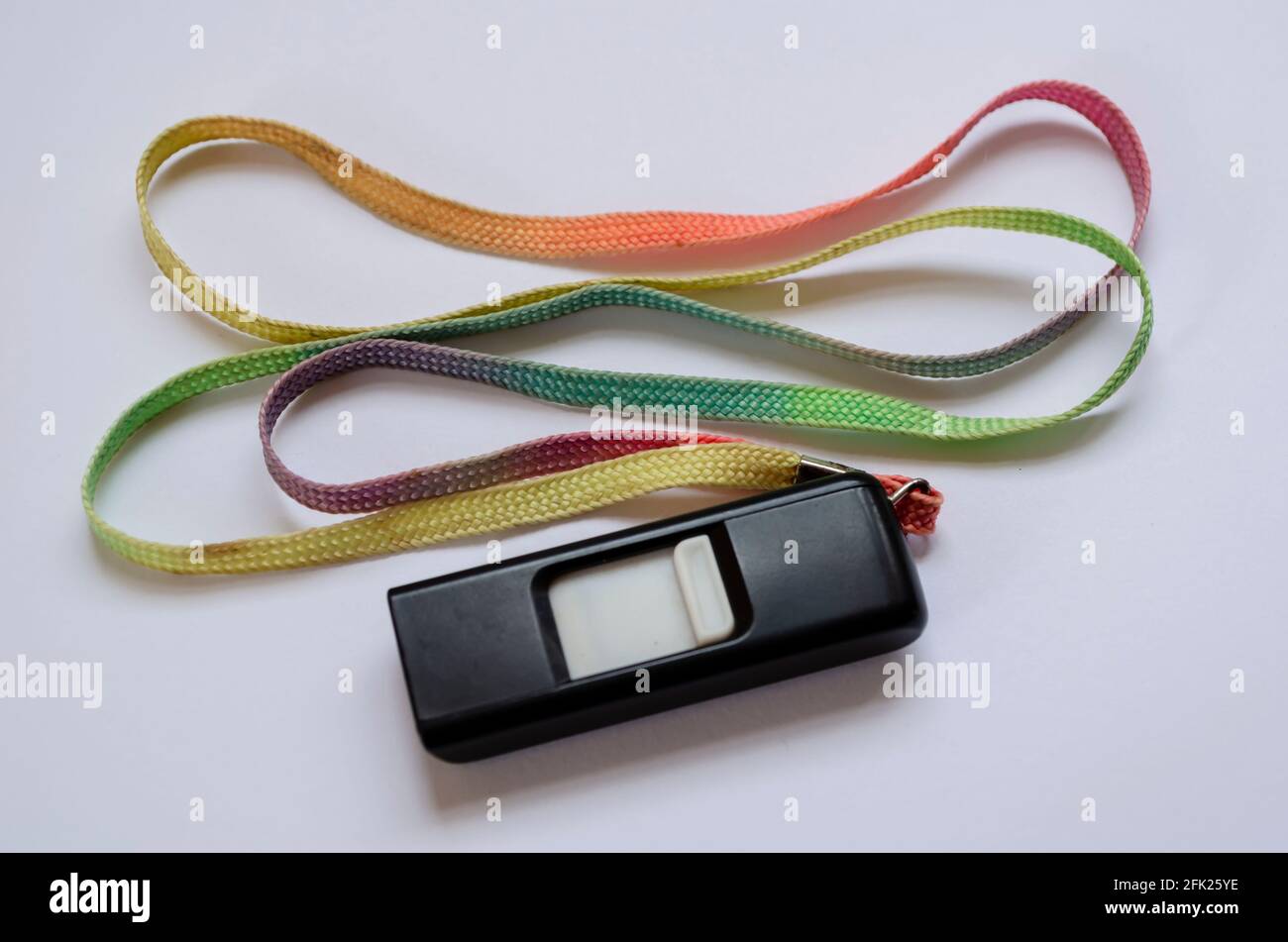 Usb device hi-res stock photography and images - Alamy