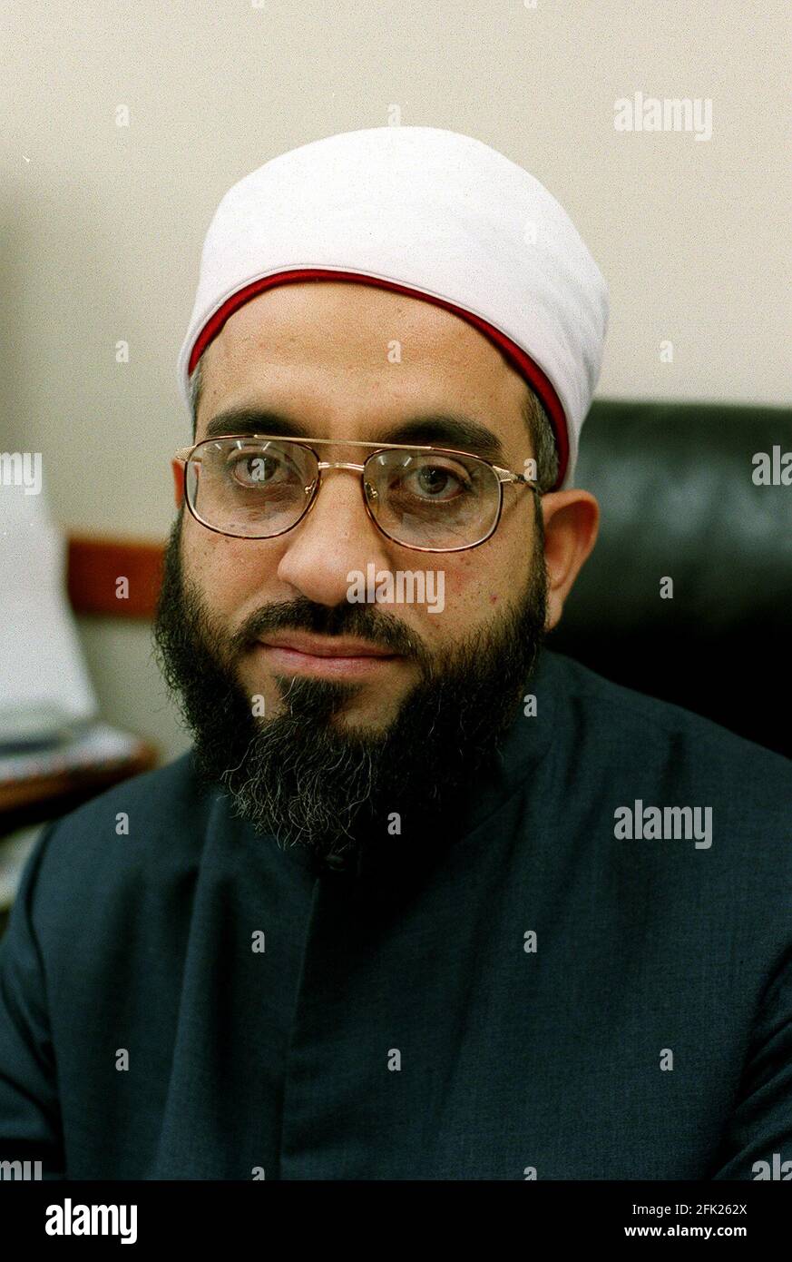 Abushady hi-res stock photography and images - Alamy